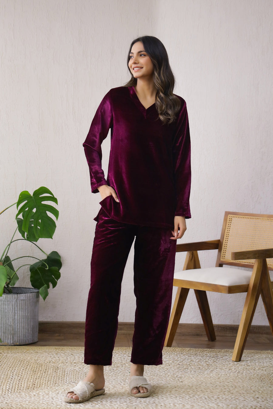 Label Flavia - Trendy Women's Fashion | Premium Ethnic & Western Wear