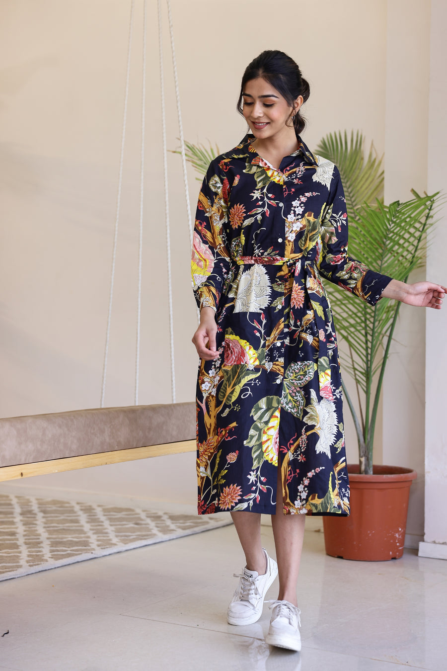 Dresses – Label Flavia