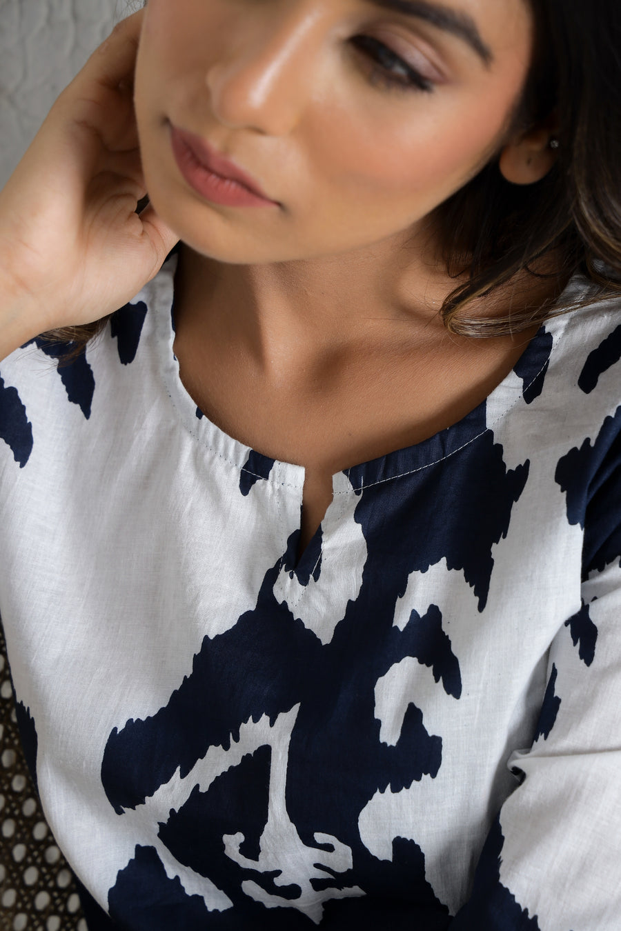 Label Flavia - Trendy Women's Fashion | Premium Ethnic & Western Wear