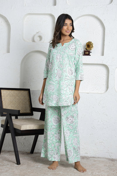 Loungewear Sets – Label Flavia