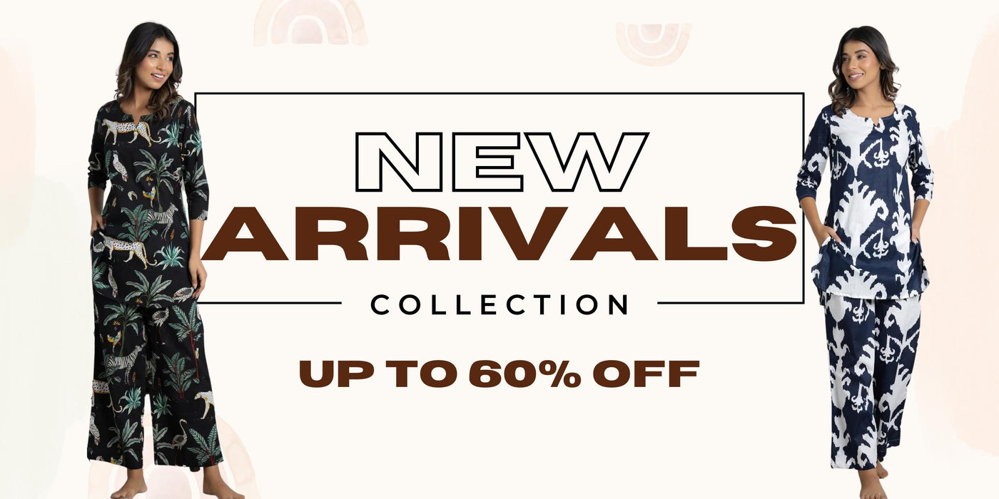 Label Flavia – House of Attire Private Limited