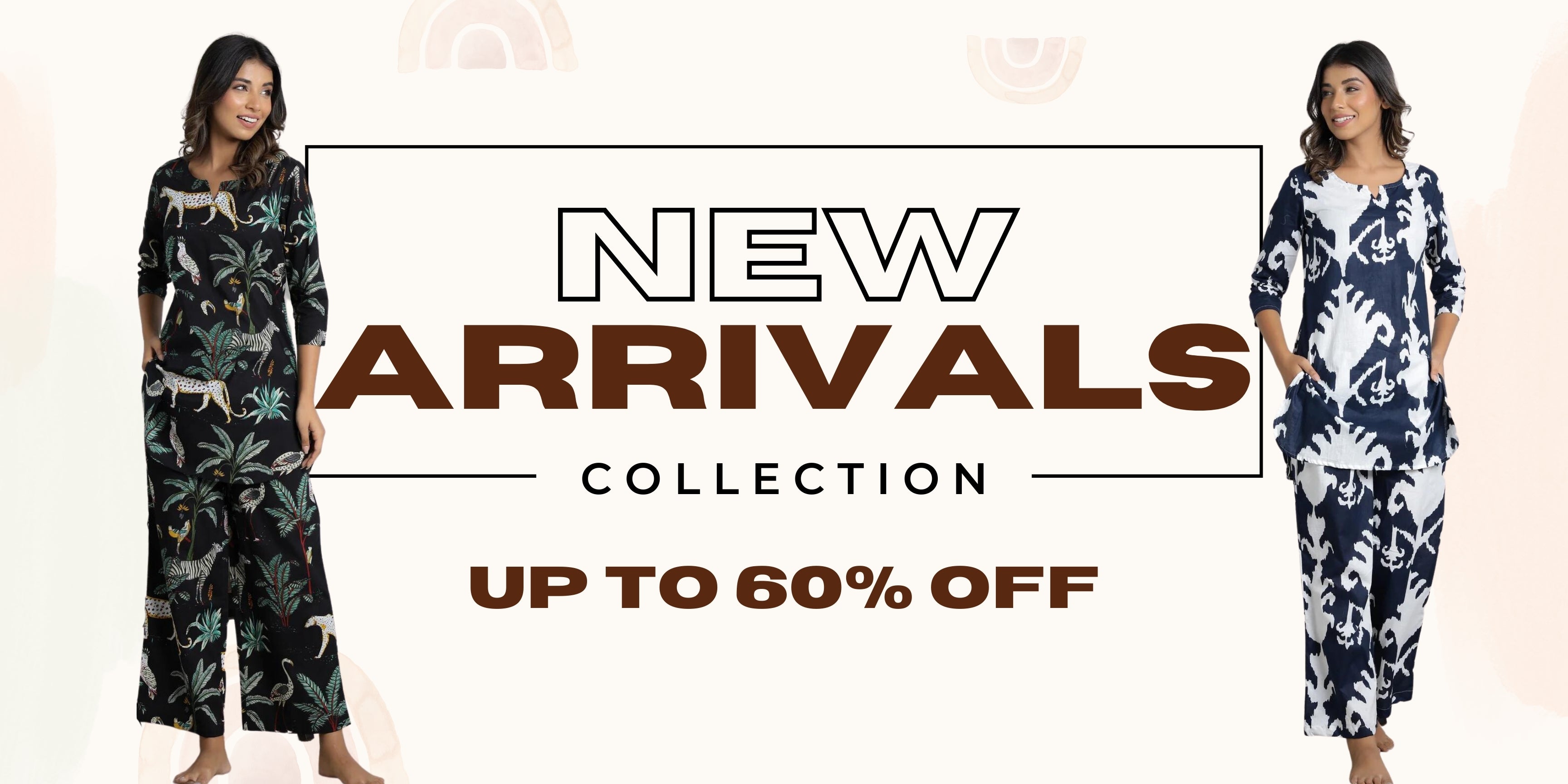 Label Flavia – House of Attire Private Limited