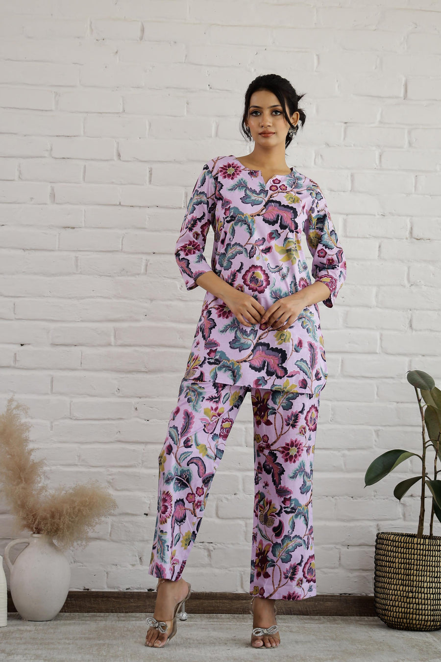 Shop the Latest Co-Ord Sets Collection - Stylish & Comfortable New ...