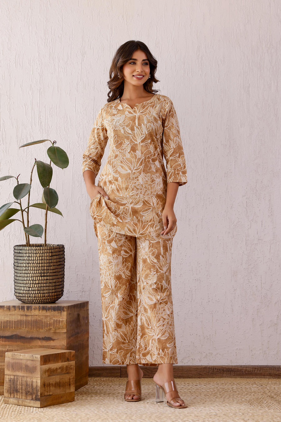 Label Flavia - Trendy Women's Fashion | Premium Ethnic & Western Wear