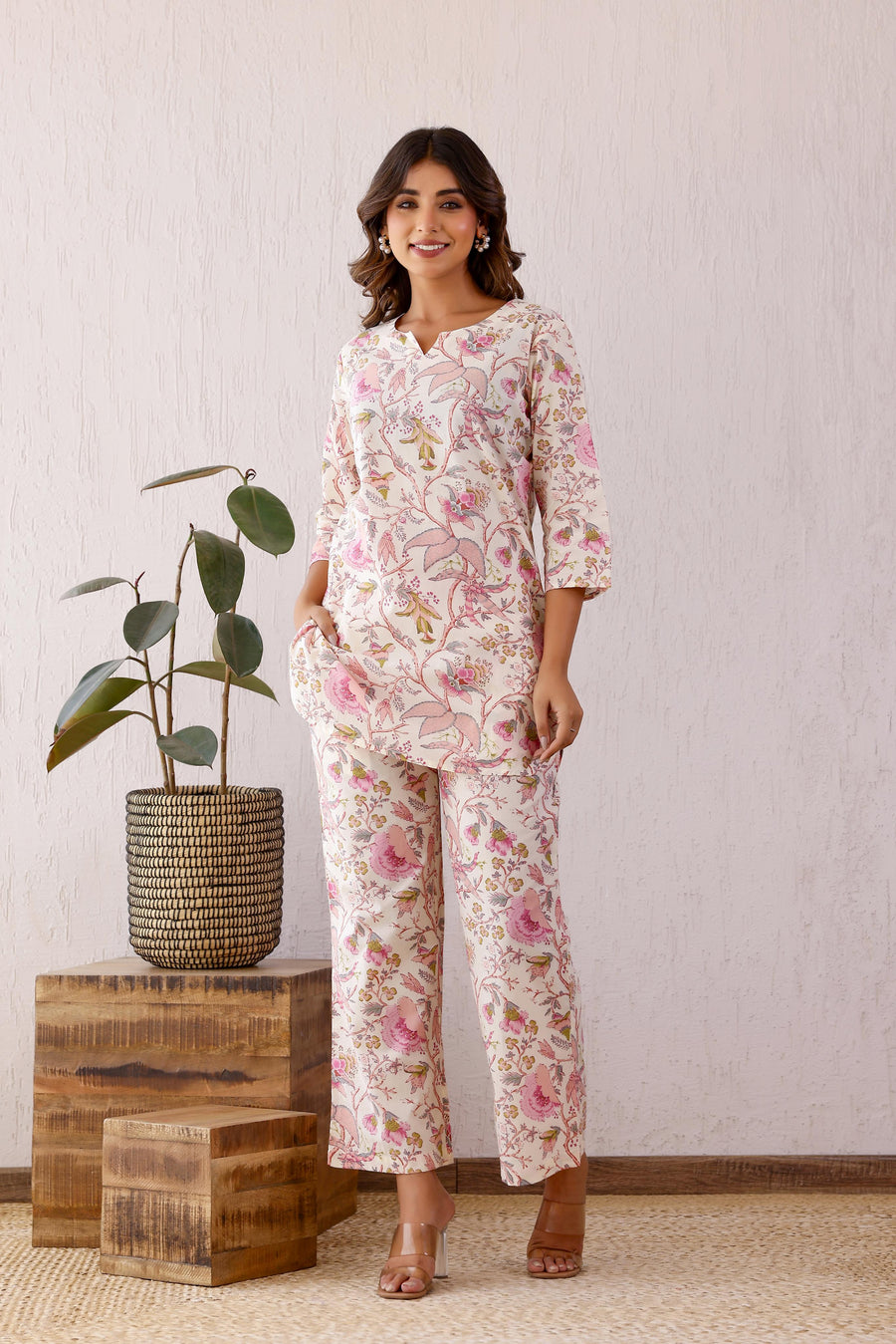 Label Flavia - Trendy Women's Fashion | Premium Ethnic & Western Wear