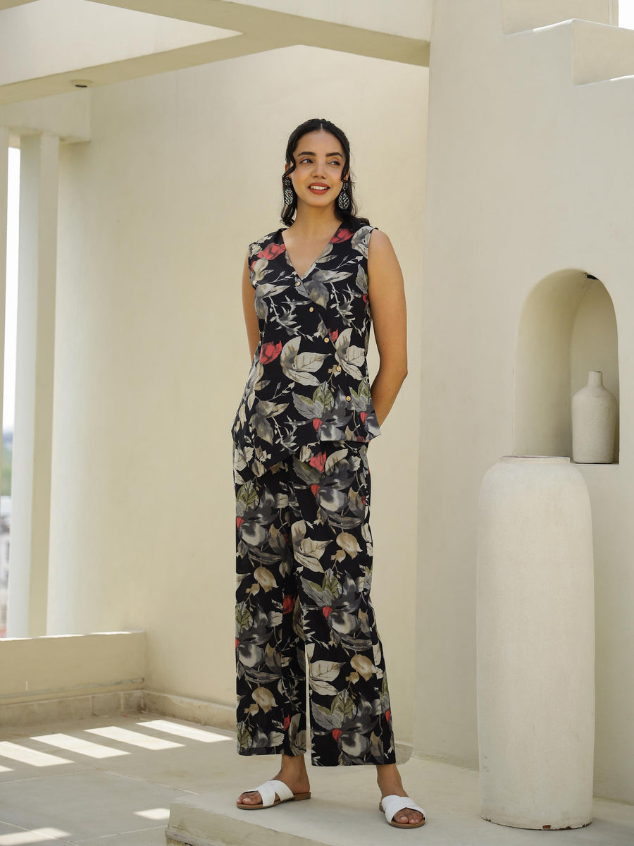 Label Flavia - Trendy Women's Fashion | Premium Ethnic & Western Wear