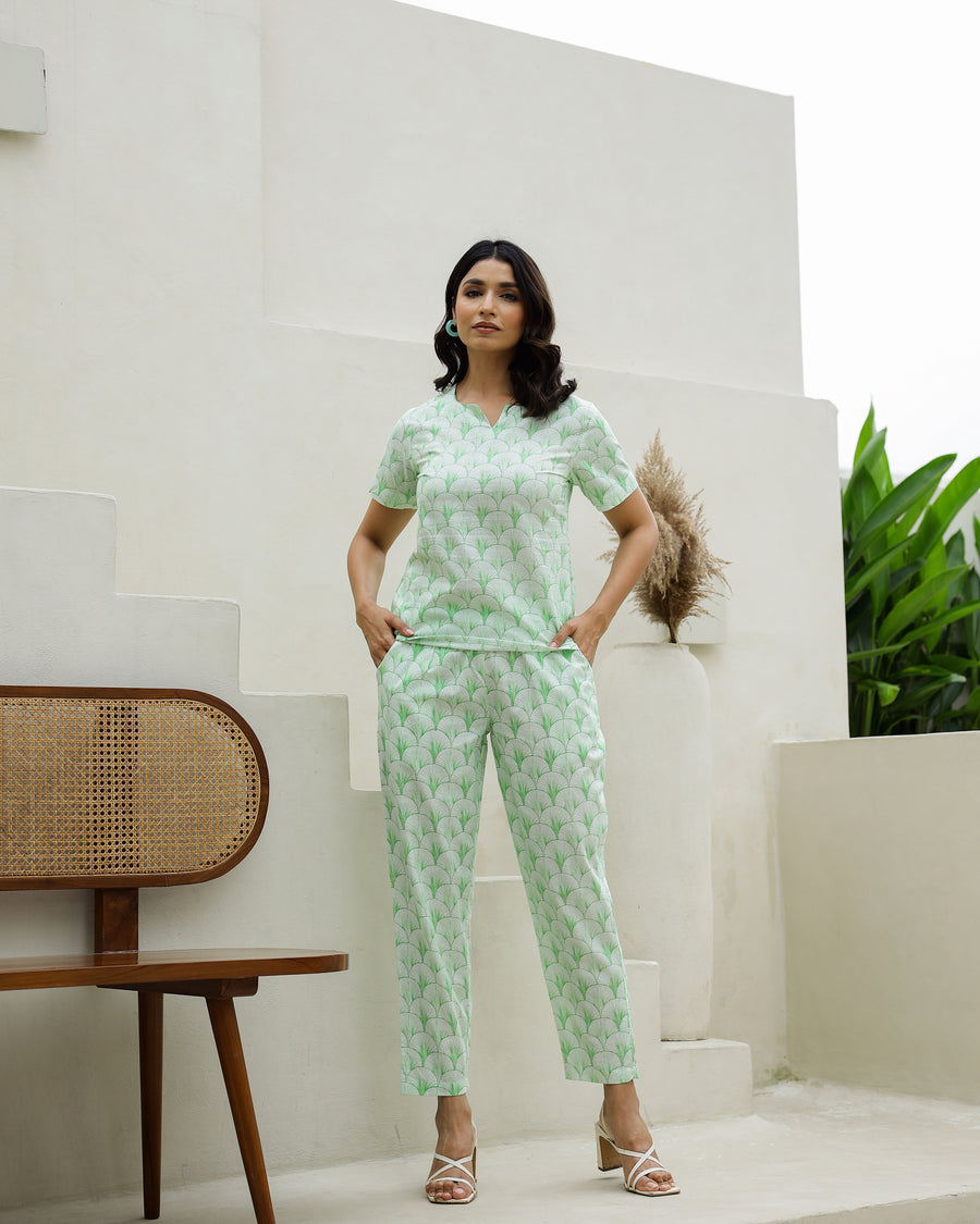 Loungewear Sets – Page 5 – Label Flavia