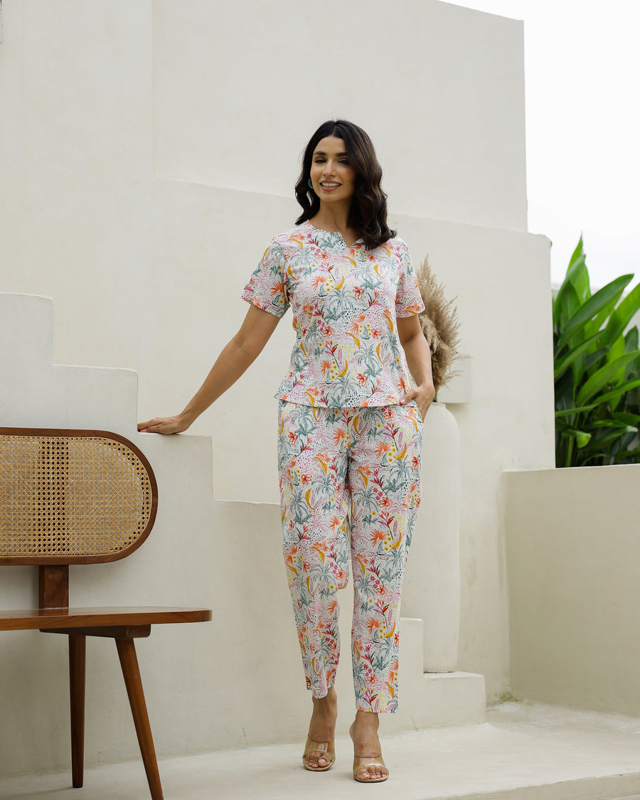 Loungewear Sets – Page 5 – Label Flavia