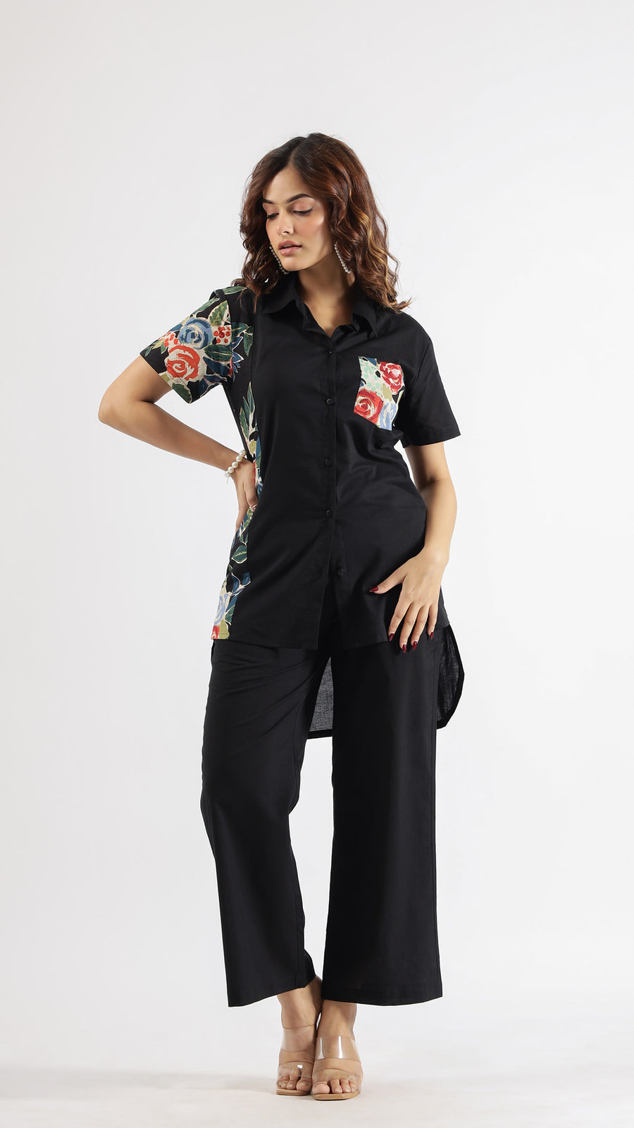 Label Flavia - Trendy Women's Fashion | Premium Ethnic & Western Wear